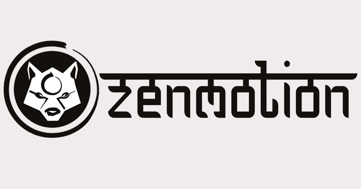 Contact Us | ZenMotion – Support & Questions About Our Yoga Mats